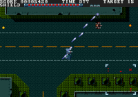 Granada - MegaDrive.Me